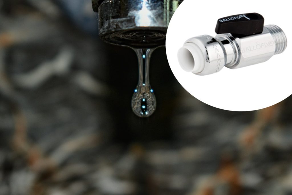 Ballofix guide – funktion, montering och tips → ByggNu.se