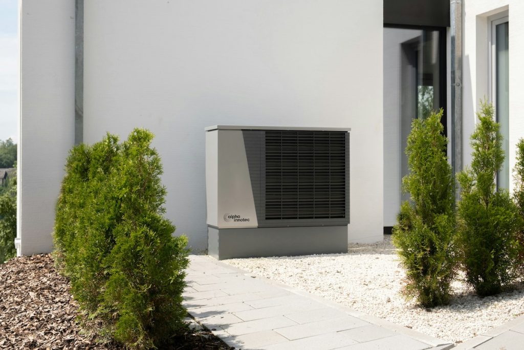 Förbättra ventilation i äldre hus steg för steg → ByggNu.se
